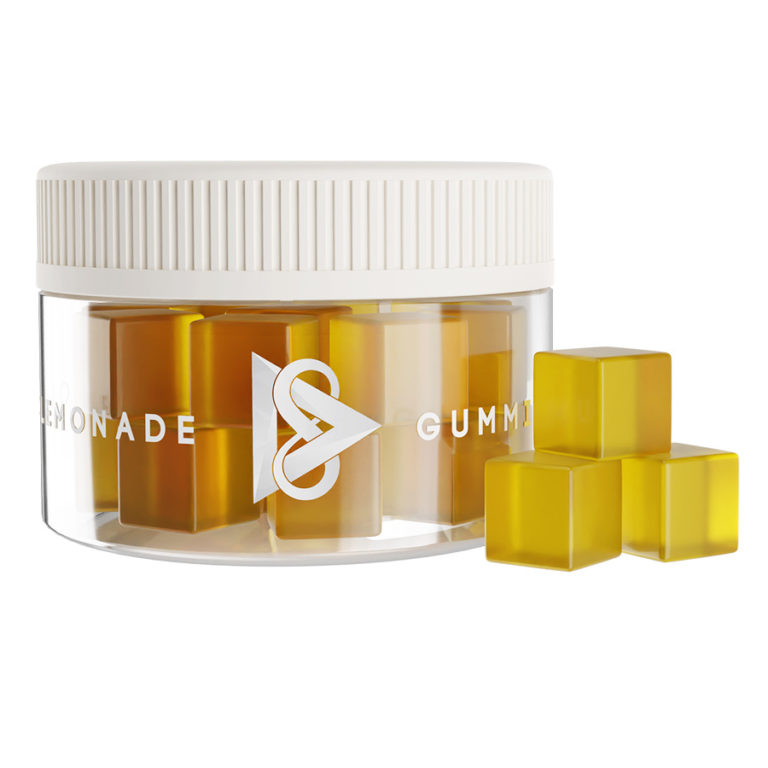 Sour x Lemonade Delta 8 THC Gummies by D8 : CBDGuys : fast shipping ... Sour x Lemonade Delta 8 THC Gummies by D8 : CBDGuys : fast shipping ...