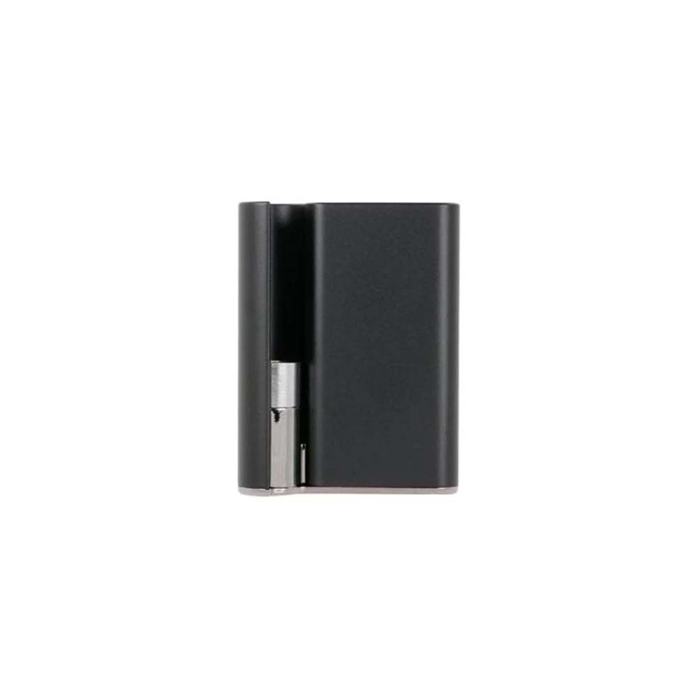Palm Black 510 Cartridge Battery by CCELL : CBDGuys : fast shipping ... Palm Black 510 Cartridge Battery by CCELL : CBDGuys : fast shipping ...