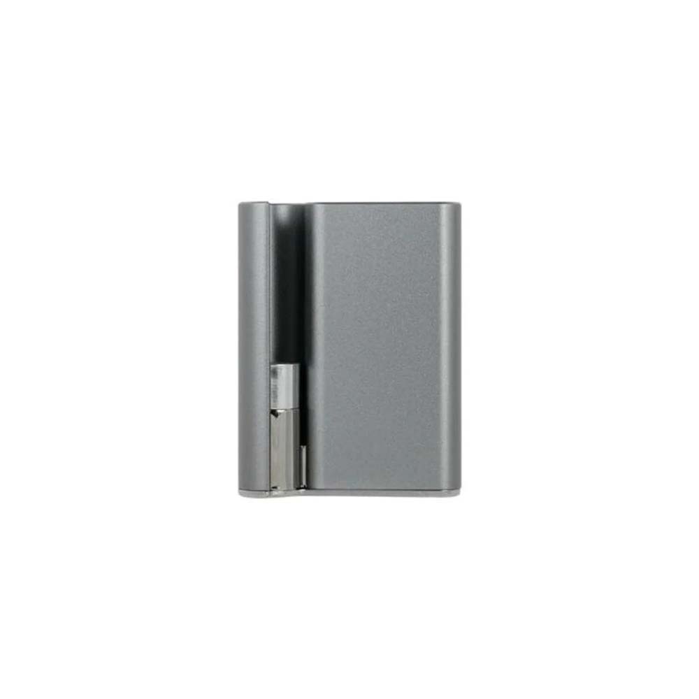 Palm Grey 510 Cartridge Battery by CCELL : CBDGuys : fast shipping, buy ... Palm Grey 510 Cartridge Battery by CCELL : CBDGuys : fast shipping, buy ...